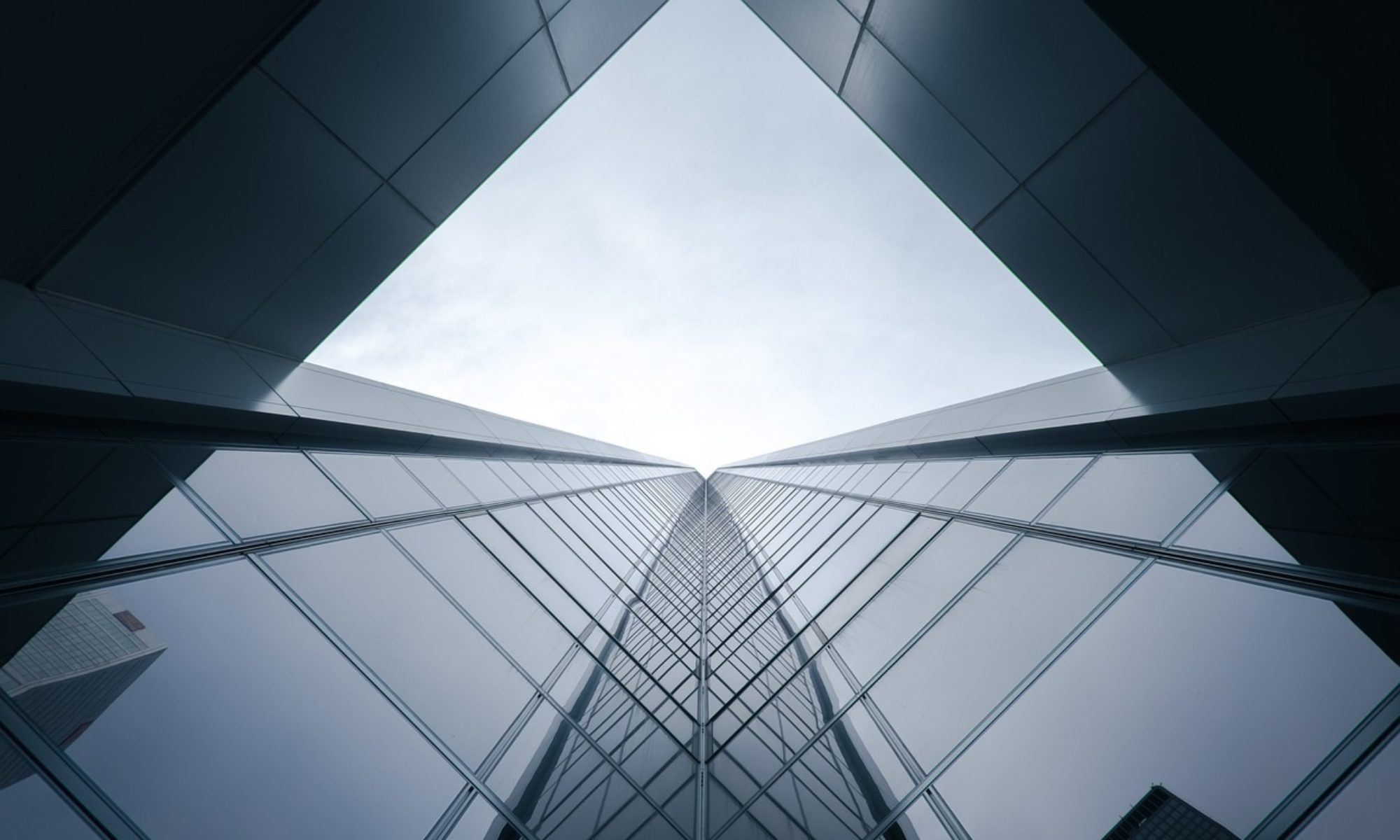 TSPCの強み – TSPC株式会社